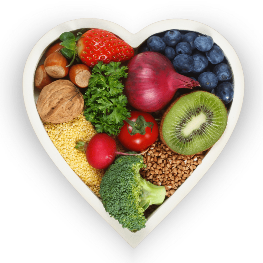 Cornerstone Health & Fitness | Best Gym Doylestown | 215-862-2200