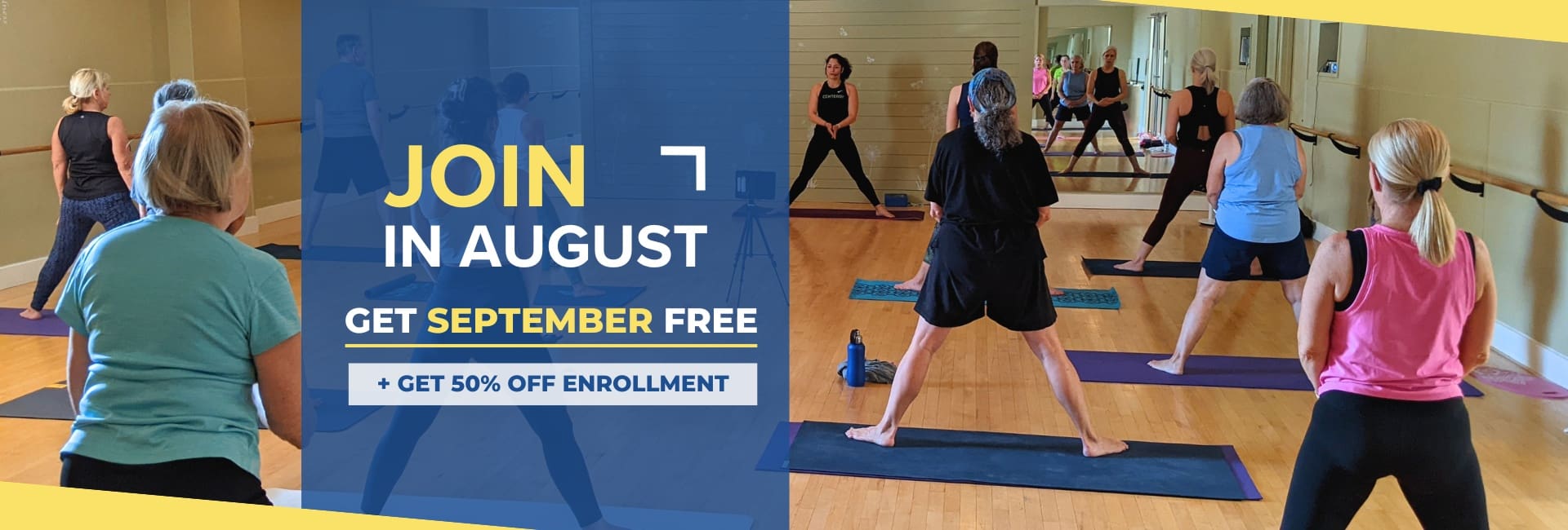 Cornerstone Health & Fitness | Best Gym Doylestown | 215-862-2200