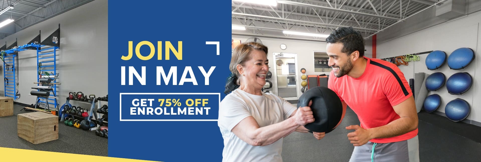 Cornerstone Health & Fitness | Best Gym New Hope | 215-862-2200