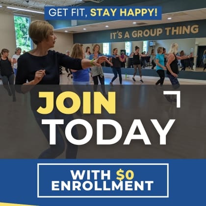 Cornerstone Health & Fitness | Best Gym New Hope | 215-862-2200