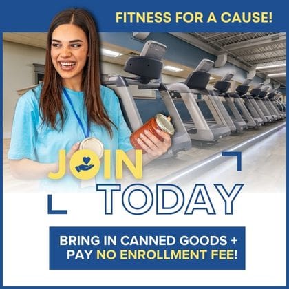 Cornerstone Health & Fitness | Best Gym New Hope | 215-862-2200