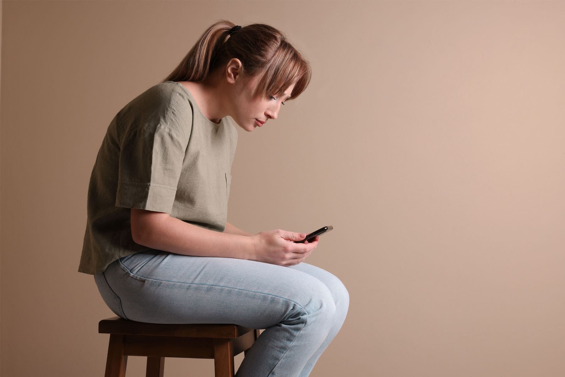 Sitting Series – Part 1 | Cornerstone Health & Fitness