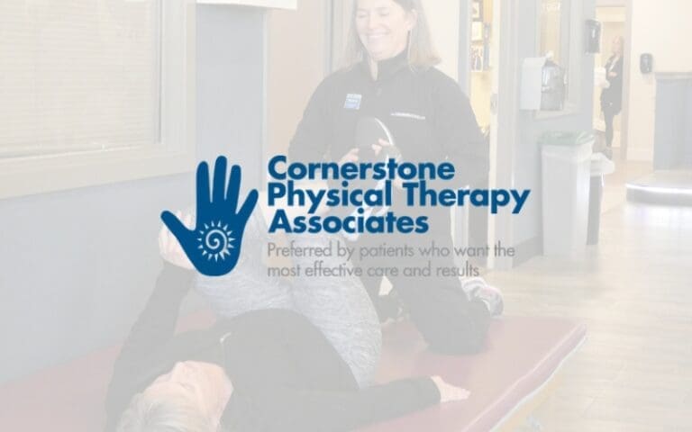 Cornerstone Wellness Partners | Furlong & New Hope Health Clubs