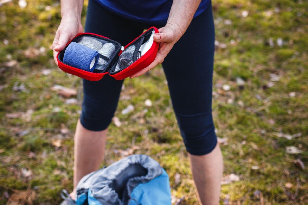 The Life-Saving Benefits of Learning CPR and First Aid | Cornerstone ...